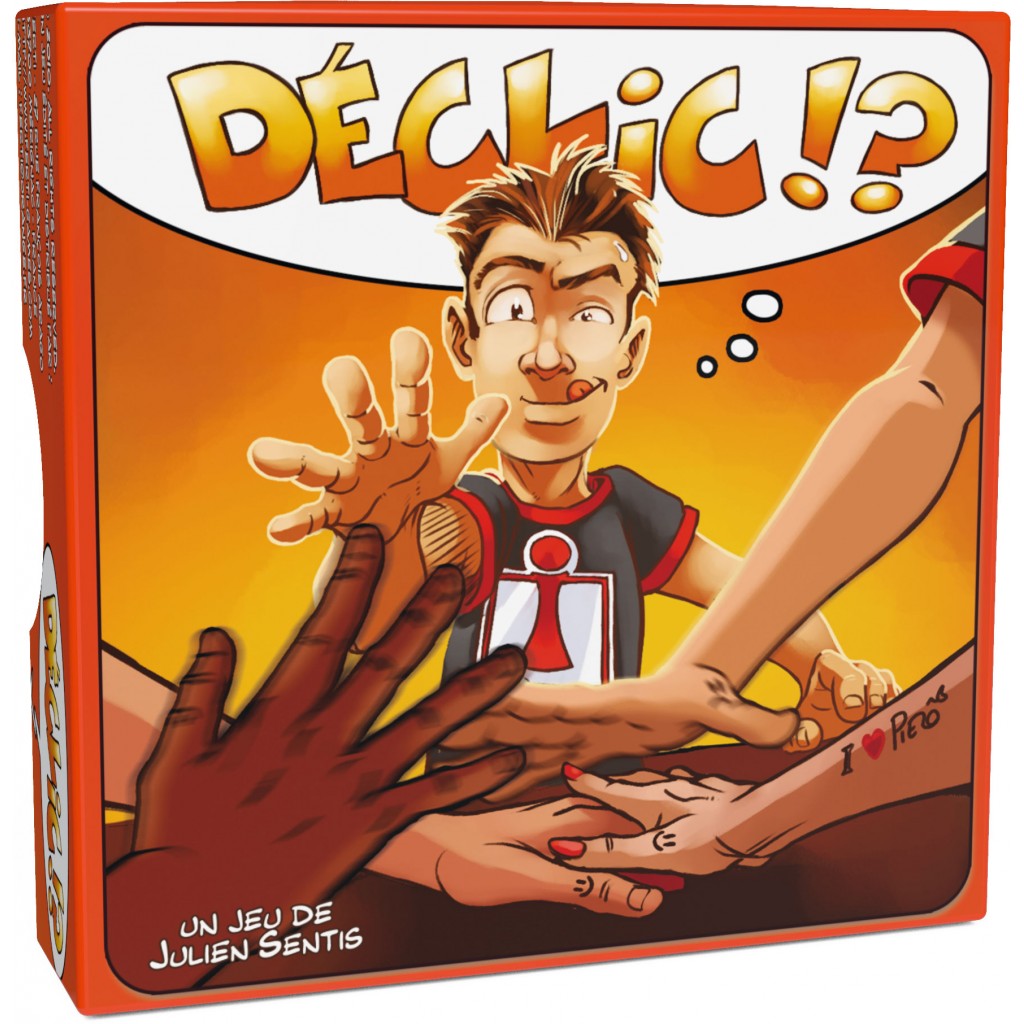 DECLIC - expliquemoica.com