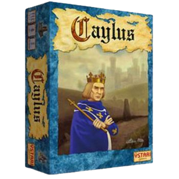 CAYLUS - expliquemoica.com